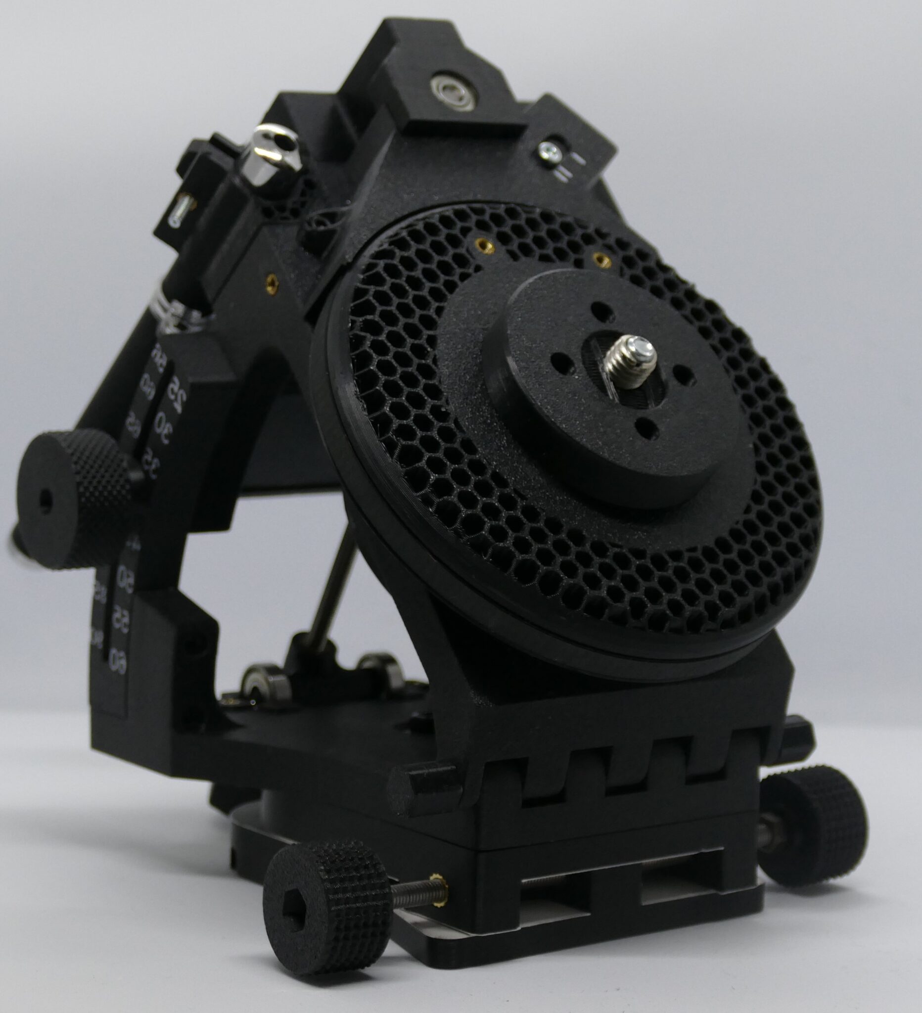OG star tracker upgrade kit from V1 to V2 – OG star tech